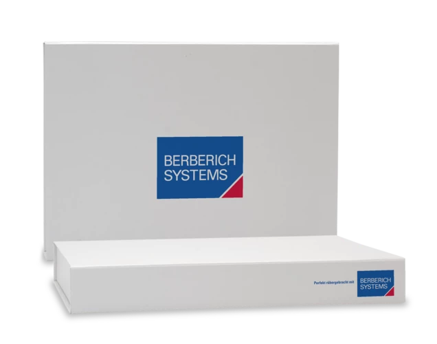 Magnetboxen individuell bedrucken | BERBERICH SYSTEMS